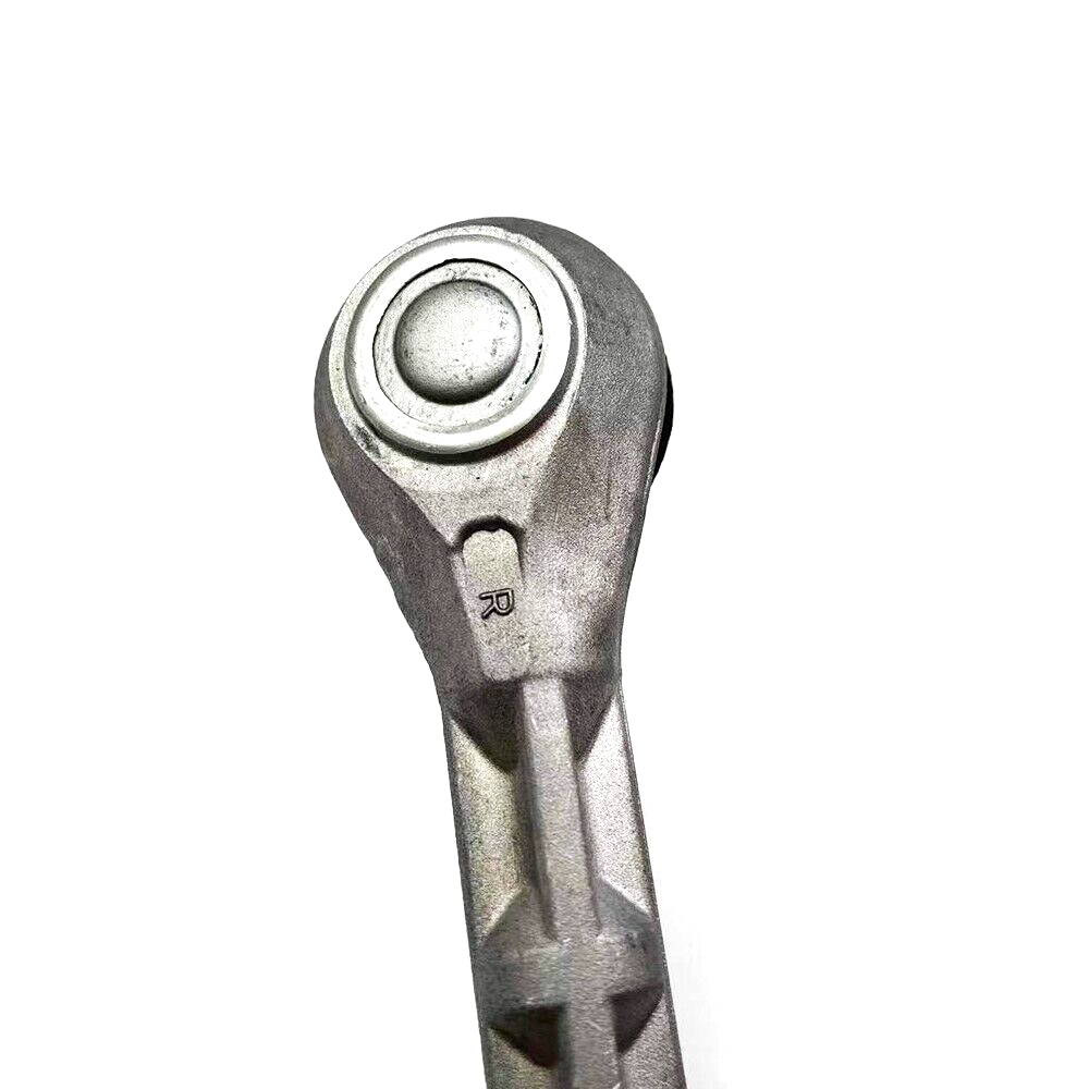 Front Stabilizer/Sway Bar Links & Sway Bushings for Mercedes-Benz W212 ...