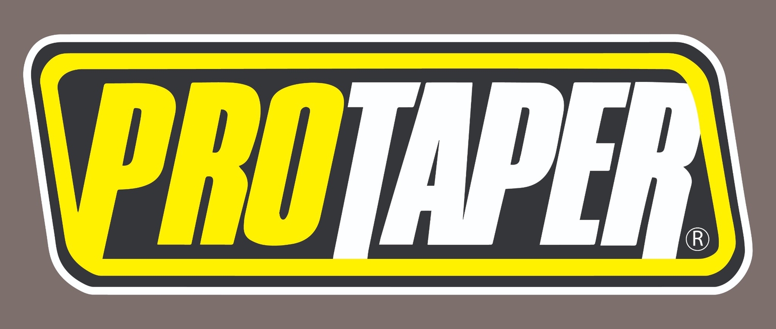SET 4X Pro Taper MX Logo Decal Sticker Choose Size 3M | eBay