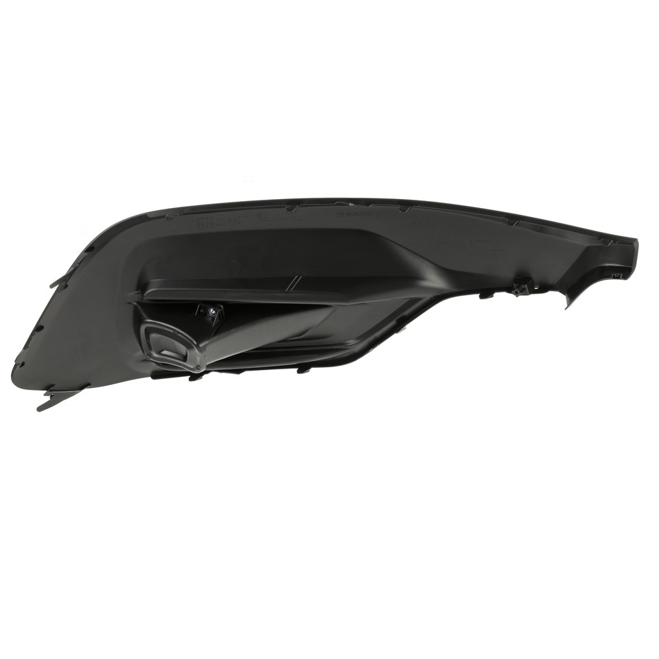 OEM NEW 2020-2022 Subaru Legacy Fog Light Lamp Cover Driver Side ...