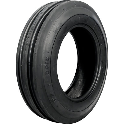 Tire ATF 3340 7.50-18 Load 8 Ply Tractor | eBay