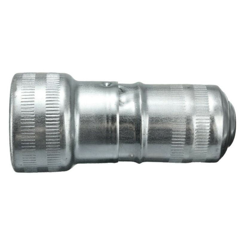 Terminal Cable Cleaner Cable Car Clean Cleaner Dirt Post Terminal Tool ...