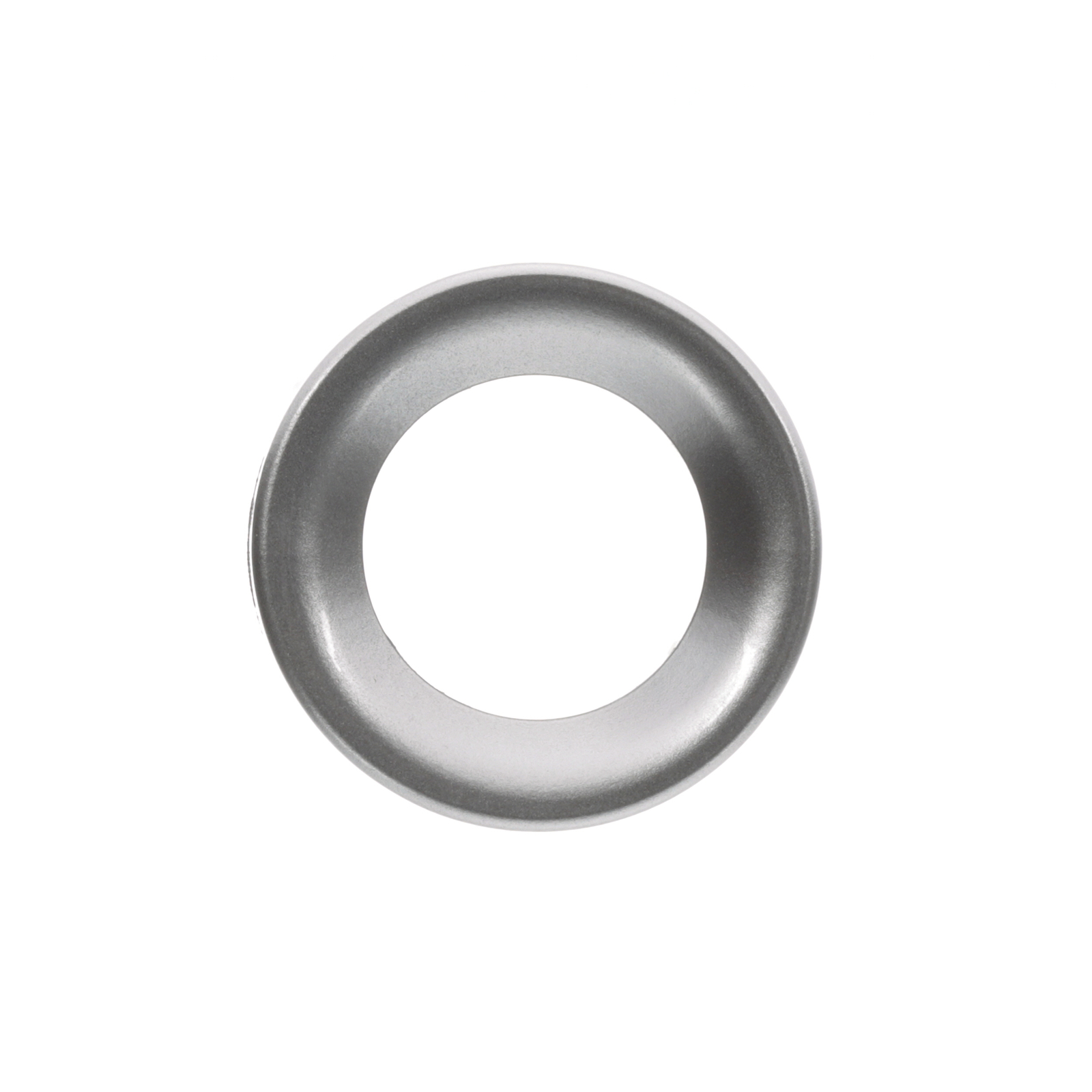 OEM NEW Parking Assist Sensor Retainer Bracket 15-19 Silverado Sierra ...