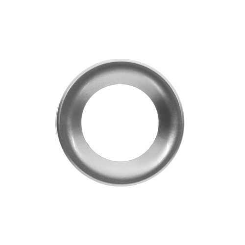 OEM NEW Parking Assist Sensor Retainer Bracket 15-19 Silverado Sierra ...