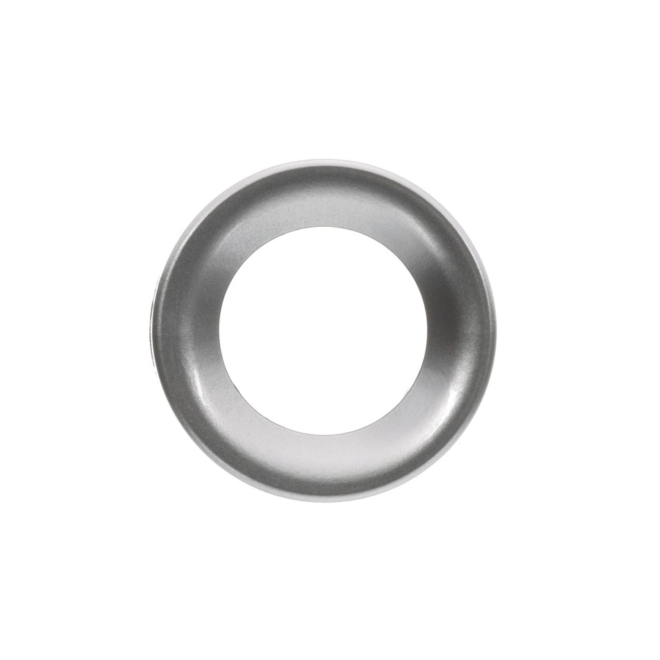 OEM NEW Parking Assist Sensor Retainer Bracket 15-19 Silverado Sierra ...