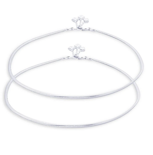 Traditionnel 925 Argent Sterling Moderne Bracelets pour Femmes & Filles | eBay