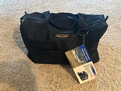 Jeppesen Private Pilot 61 Aviation Test Preparation and Study Kit Books ...