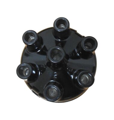 Standard Motor JH-120 Distributor Cap | eBay