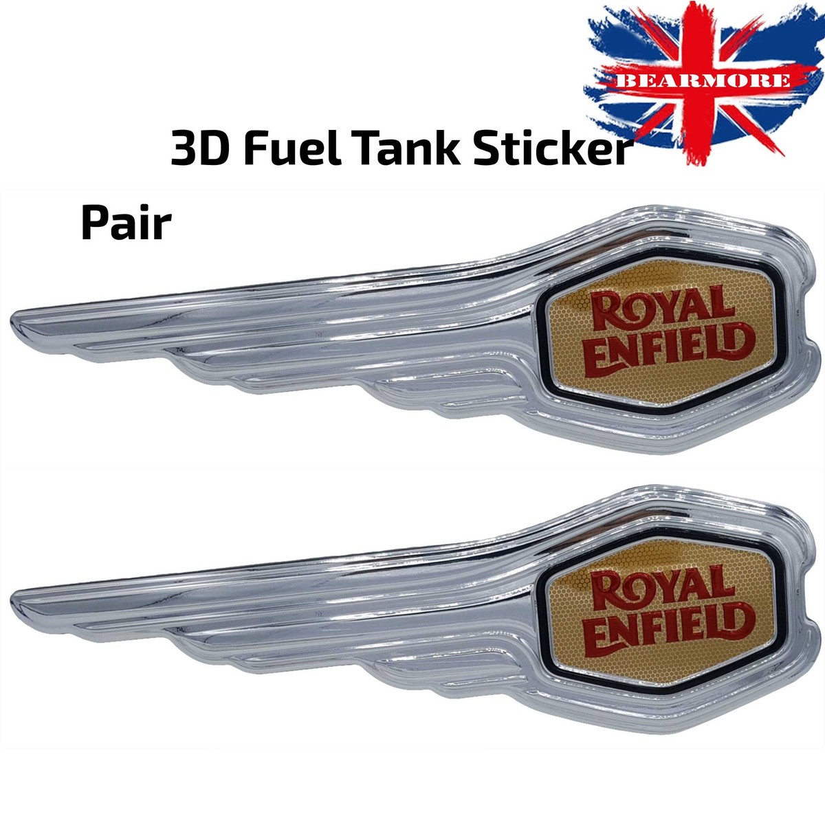 Royal Enfield Motorcycle Logo Royal Enfield Working On 250cc Bike