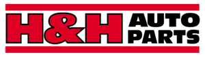H&H Auto Parts Inc | eBay Stores