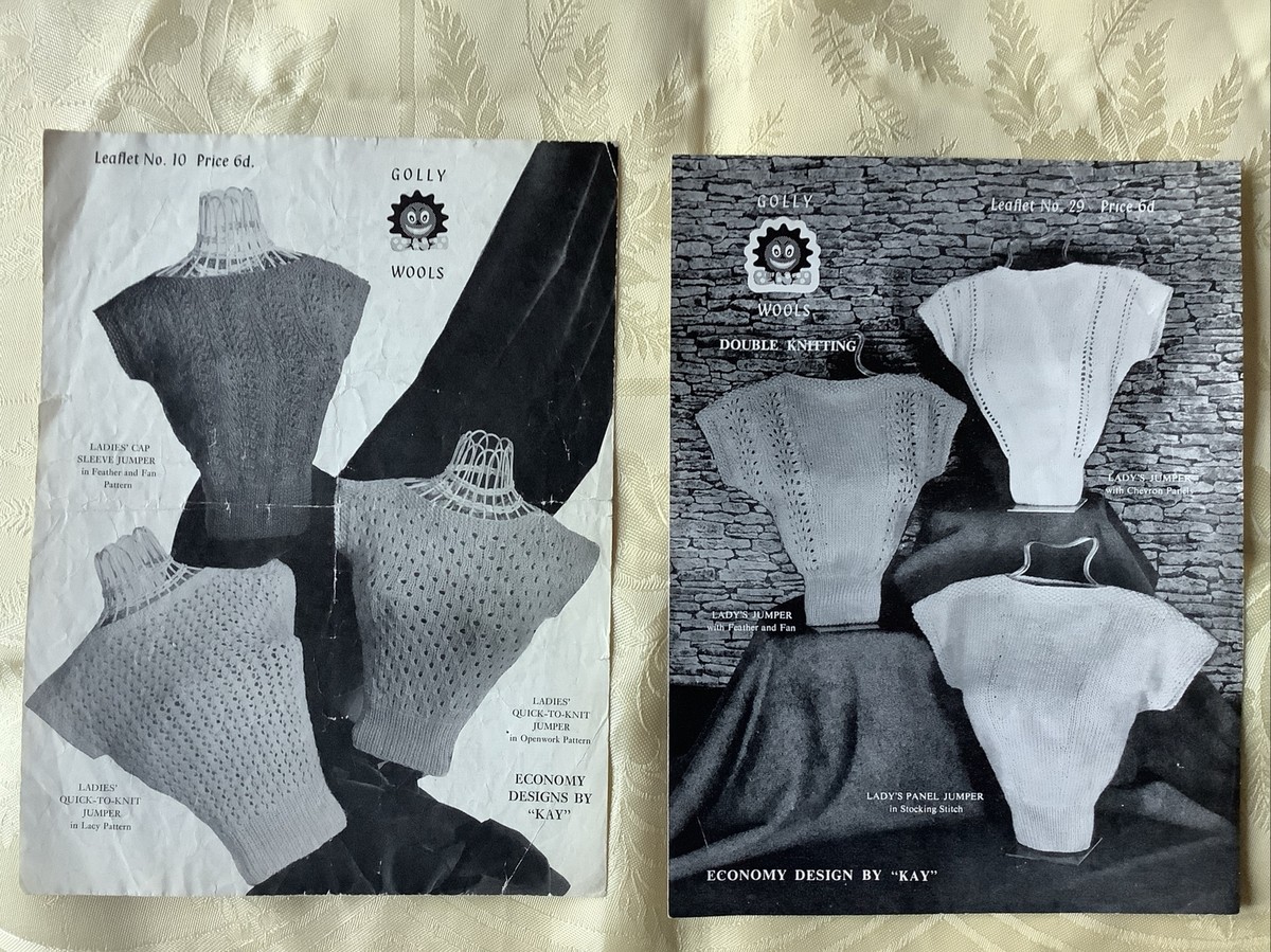 Free Golly Knitting Patterns Bunny Crochet Snuggler Crochet 365 Knit