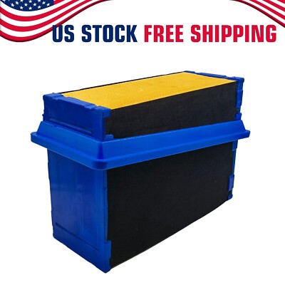 P621725 Engine Air Filter Fit for PETERBILT 567 579 and KENWORTH T680 ...