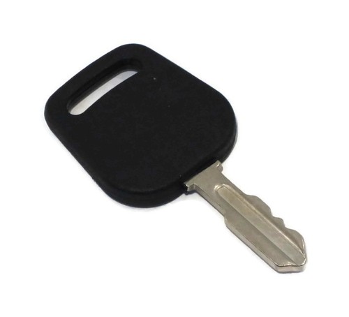 IGNITION STARTER SWITCH & KEY Delta 6900-49P1 fits Many Lawn Mower ...