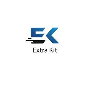 Extra-Kit | eBay Stores