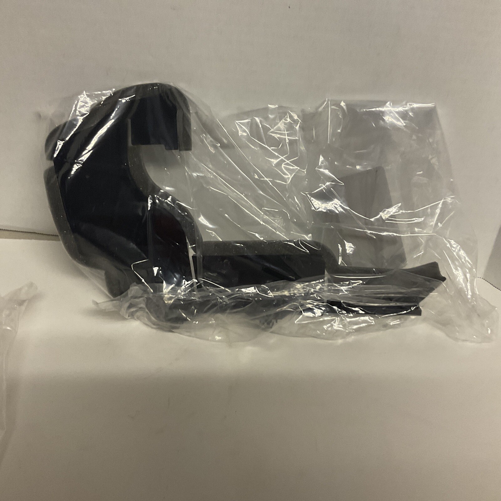 Genuine Subaru Air Guide 73233FL01A for sale online | eBay