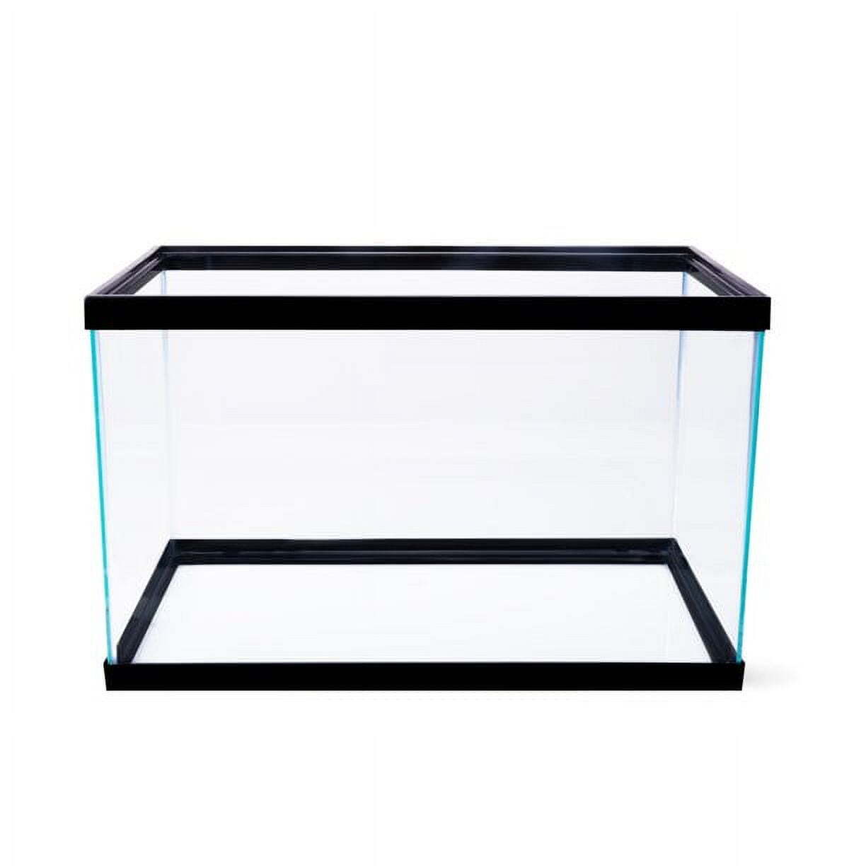 New Aqua Culture Empty 10G Tank | eBay