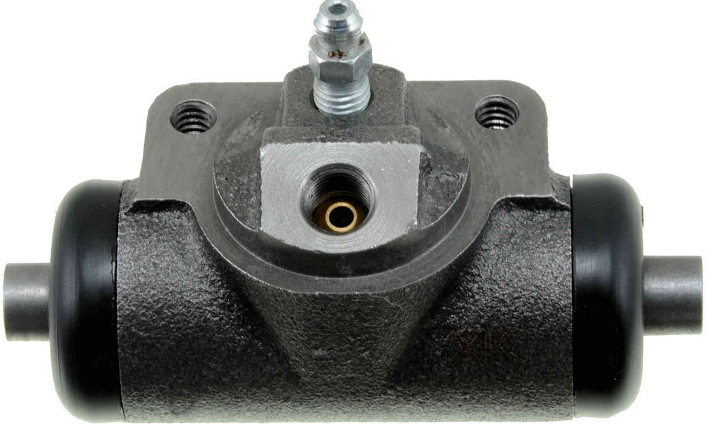 Dorman 313JC11 Drum Brake Wheel Cylinder Rear Fits 1992-1993 GMC ...