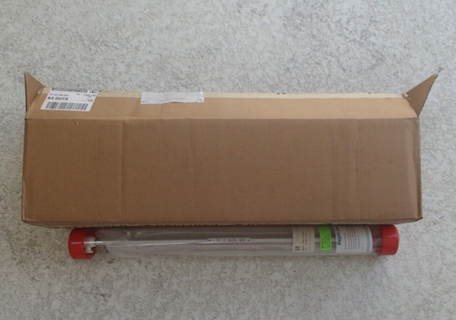 Repligen F2:RF02PES Microfiltration Hollow Fiber Filter Assembly Refine ...