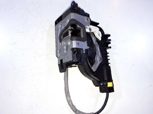 A4477200035 SCHLOSS DER LINKEN VORDERTÜR / 1728816 FÜR MERCEDES-BENZ ...