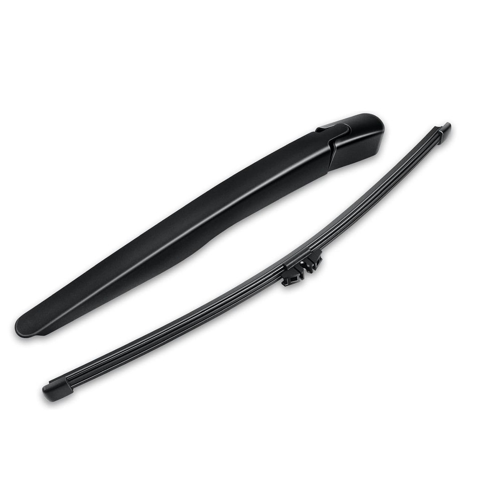 Hot sales Upgrade East Forest Wiper Blade & Wiper Arm For Rear ...