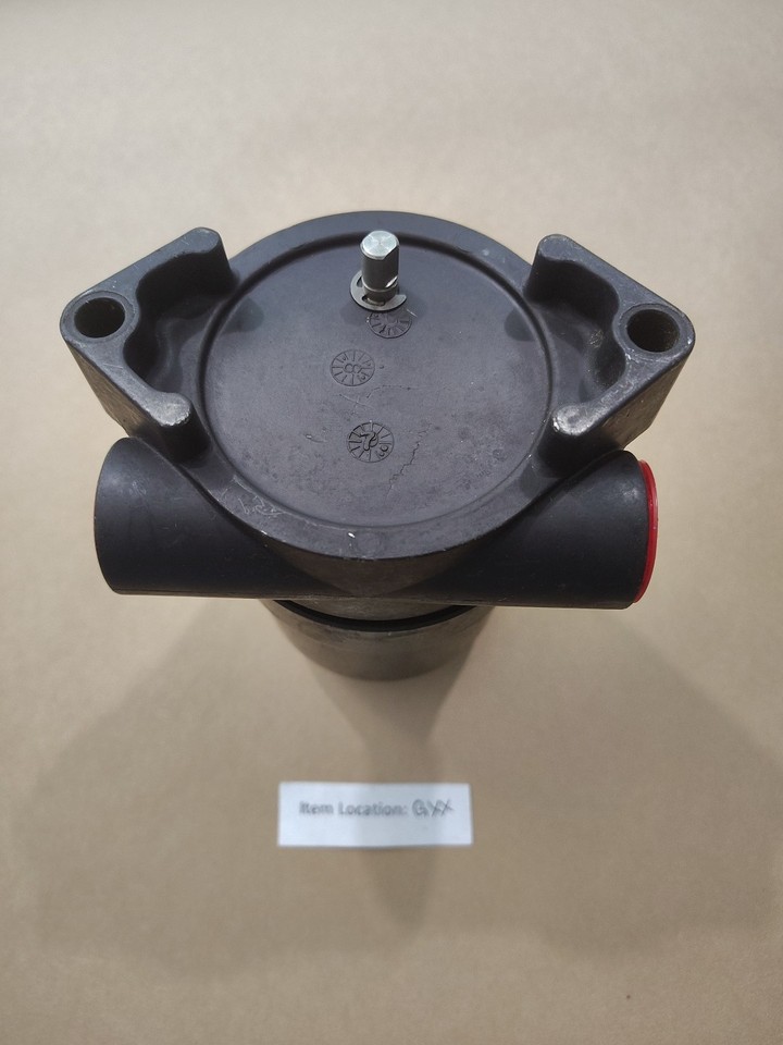 G H Bettis 3R 021 AFC Betti Switch, 15AMP 125, 250 or 480VAC Snap ...