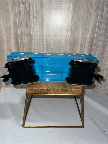 Lionel DisneyToy Story Train Blue Gondola Car Replacement Without ...