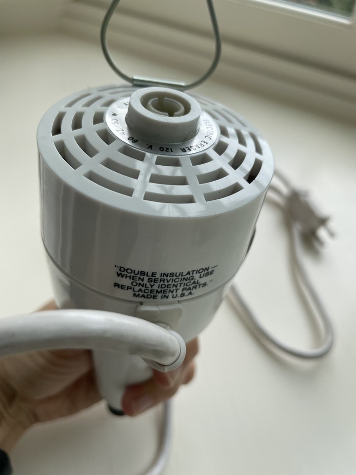 KOH-I-NOOR Radiograph No. 2800E Electric Drafting Eraser Erasing System ...