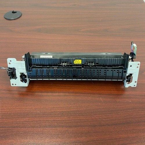 HP RM2-5679 Fuser LaserJet Printer M501/M506/M507/M527/M528 / 110V | eBay