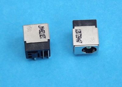 ASUS U31 U31J U31F U31Jg U31SD U31SG DC Power Jack Port Plug Connector ...