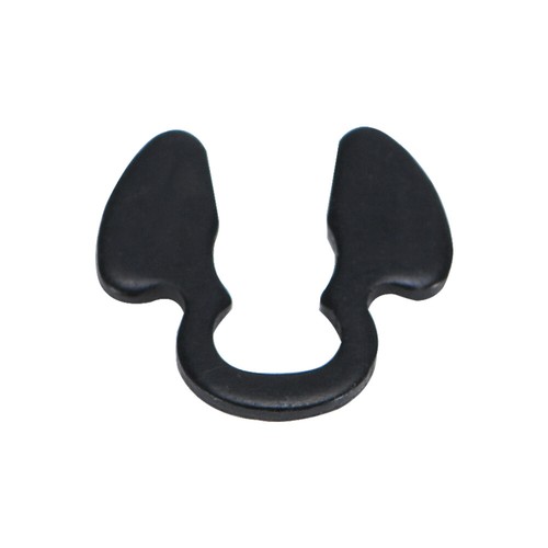 Shift Cable Clip 4l80e 4l60e Gearbox 10pcs Kit For Chevrolet Chevy ...