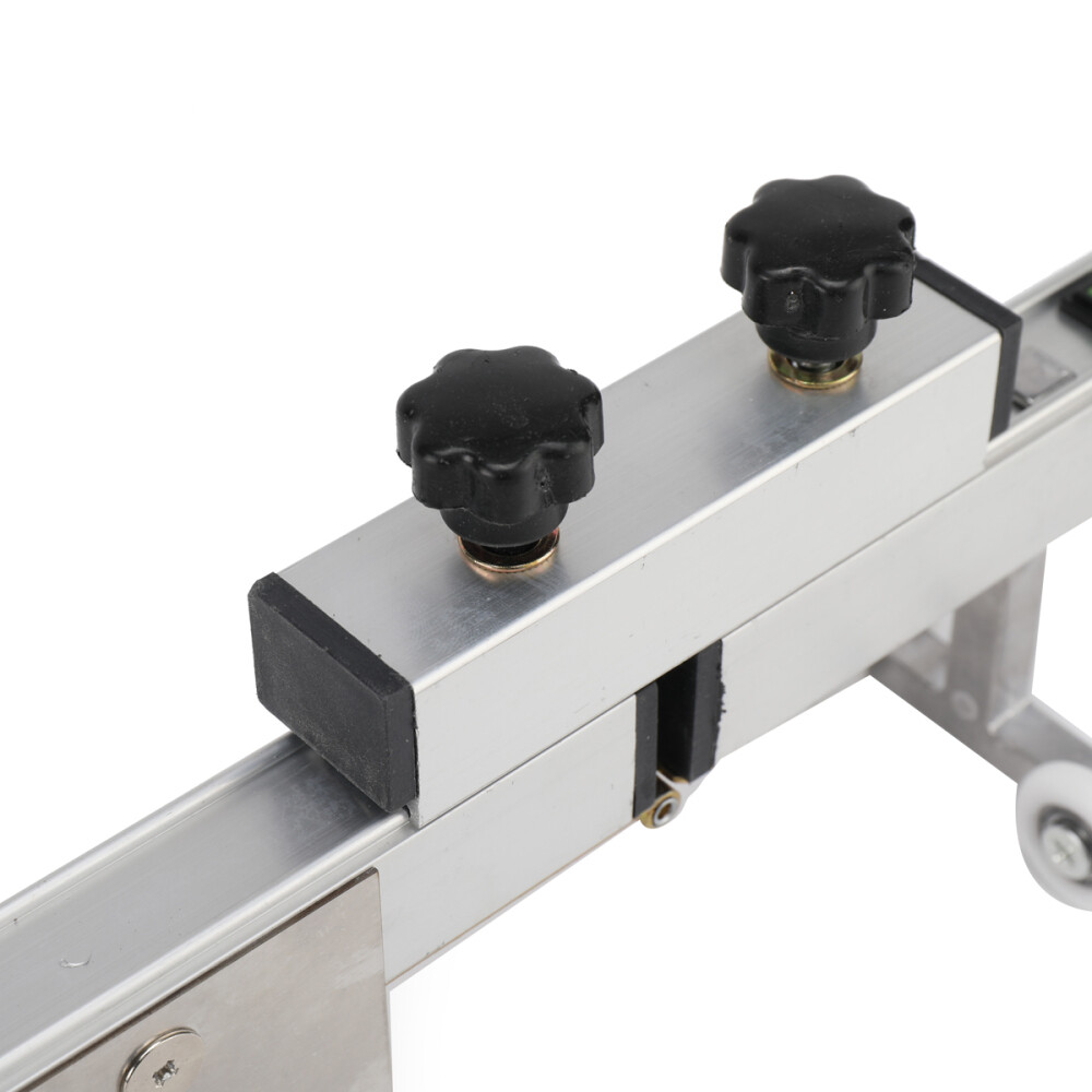 Steel Adjust Tile leveler Flat Ash Device Flat Sand Leveling Paving ...