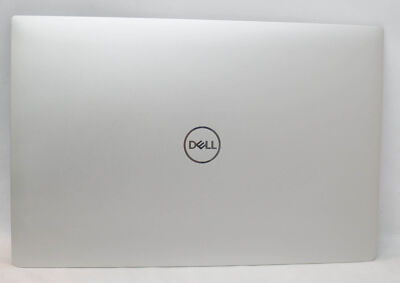 0M7JT3 Dell Lcd Back Cover Assy Xps 15 9570 "GRADE A" | eBay