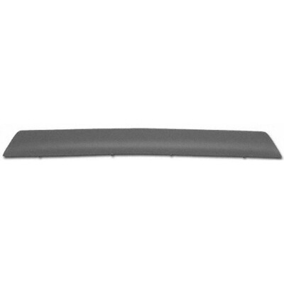 New Goodmark Rear Trunk Lid Spoiler Fits 1967-1968 Chevrolet Camaro ...