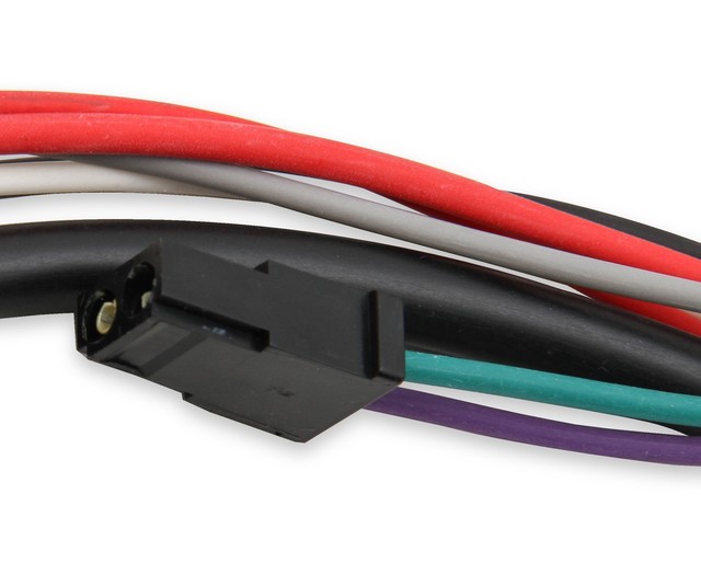 Ignition Control Module MSD 6415 for sale online | eBay