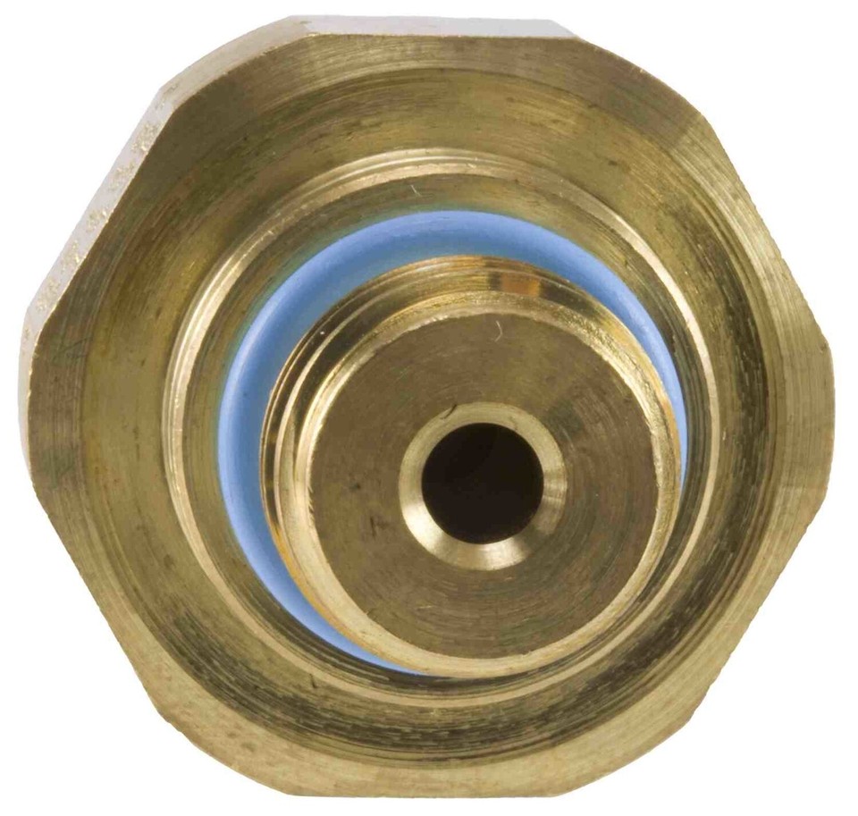 Turbocharger Boost Sensor-NTK NGK TP0033 | eBay