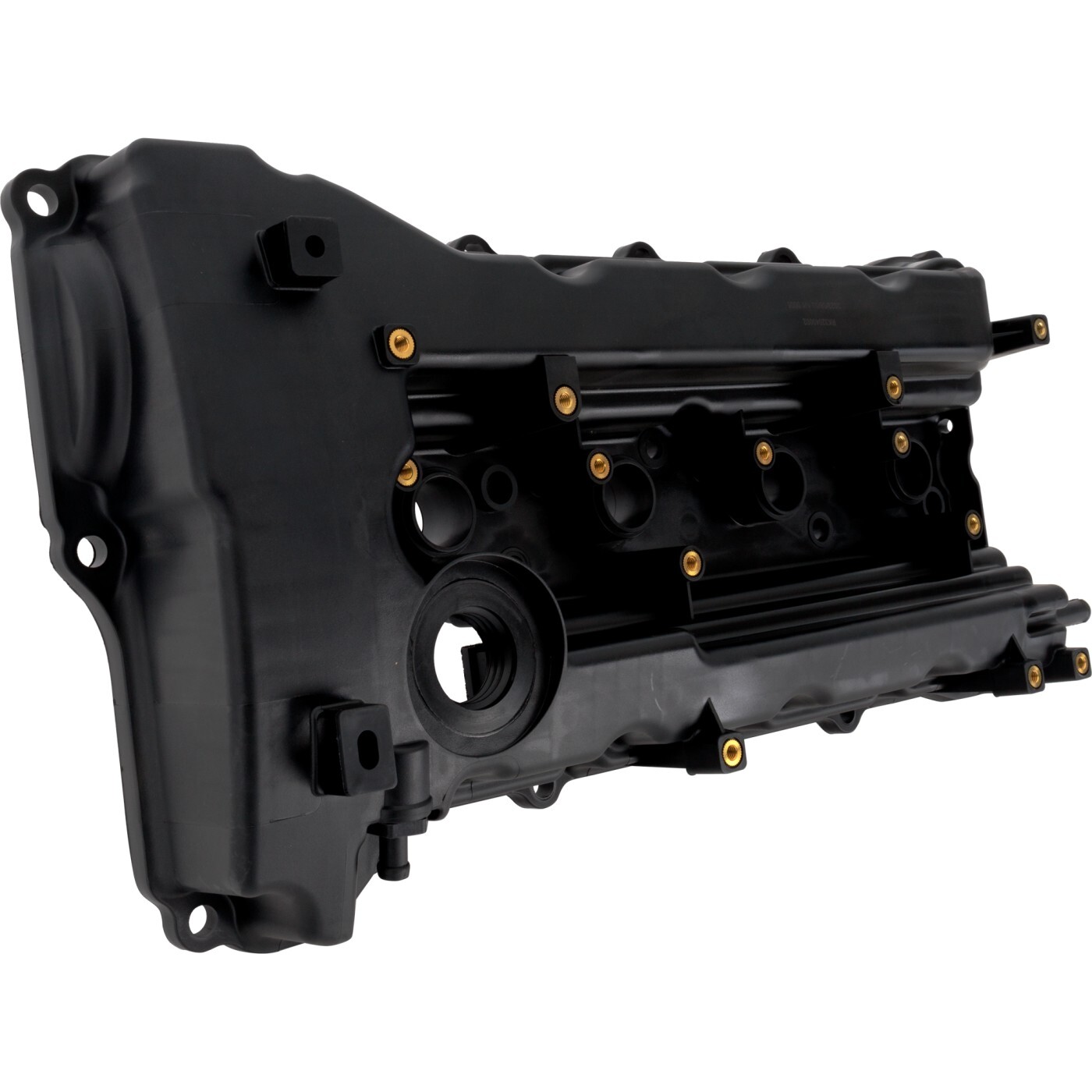 Valve Covers 224102G100 for Kia Optima Hyundai Sonata Sportage Tucson ...