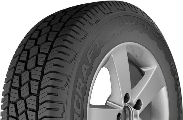 Mastercraft Stratus AP for sale | eBay