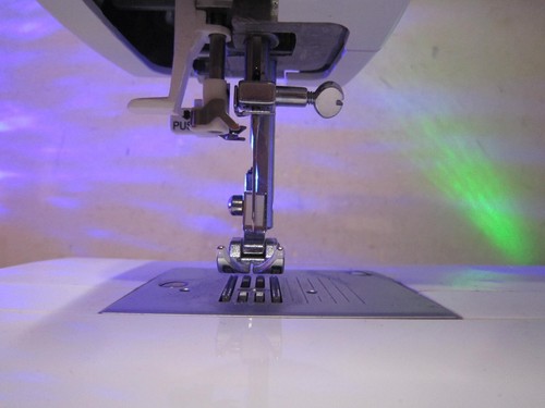 Singer 2273 Esteem II Mechanical Sewing Machine for sale online | eBay