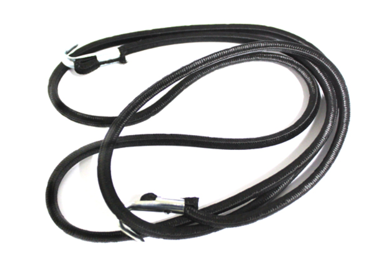 MK Hand Cart String Trolley Bike Rope Strap Cord Hook Luggage Accessory ...