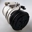 LDV Deliver 9 AC compressor , Brand New Genuine 2021/2022/2023/2024 | eBay