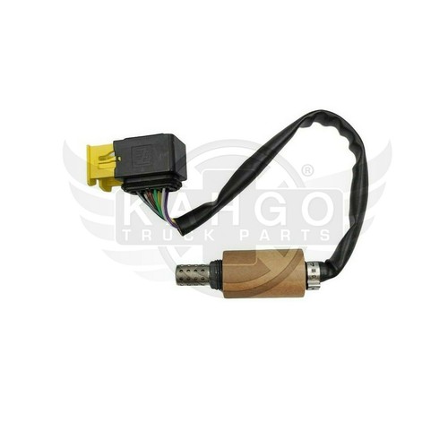 New OEM Genuine Cummins SENSOR,AMMONIA 4307496 | eBay