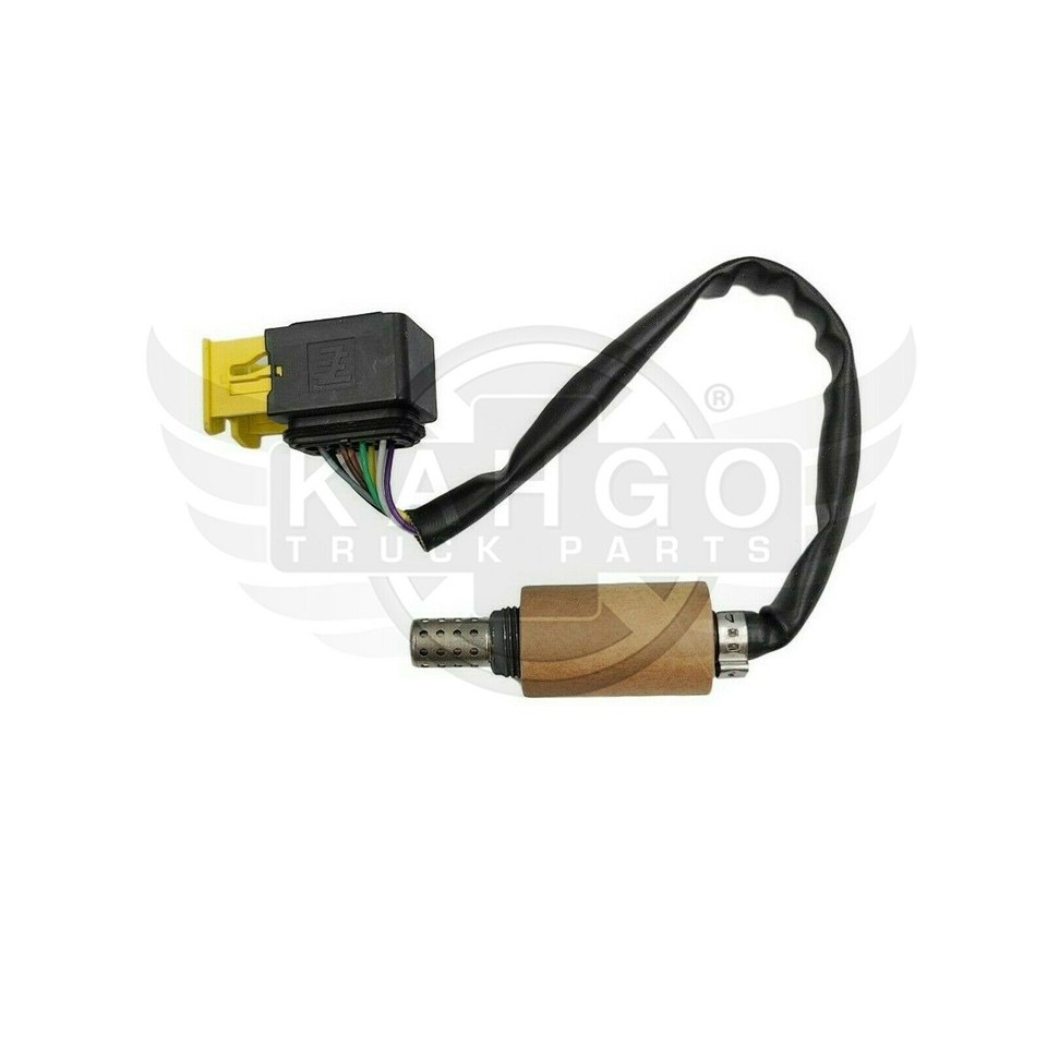 New OEM Genuine Cummins SENSOR,AMMONIA 4307496 | eBay