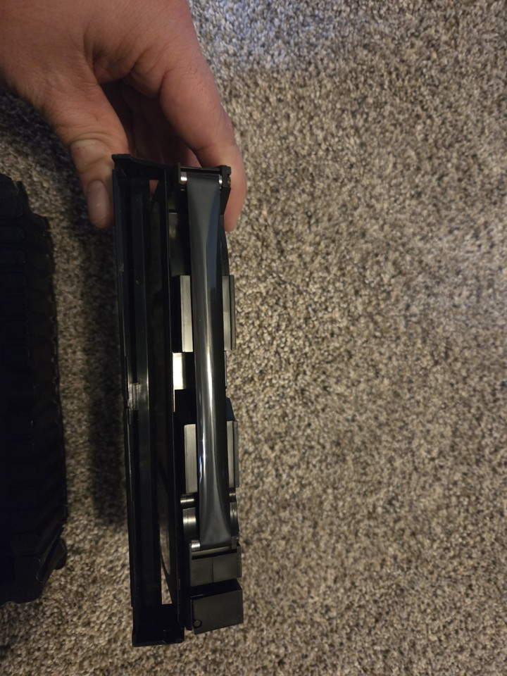 I Like to Watch 1982 VHS Vintage Rare Bridgette Monet, Lisa De Leeuw | eBay