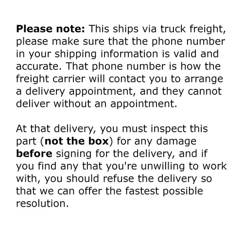 New OEM Front Driver Side Door Shell 22892591 Fits 2007-2013 Chevrolet ...