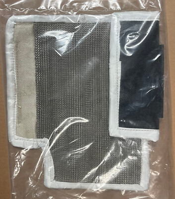 MACK Heat Shield 22208610 | eBay