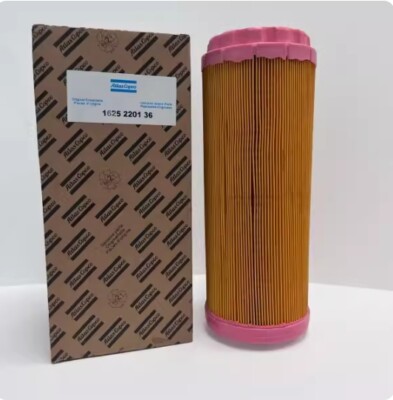 1PCS NEW FIT FOR 1625220136 filter element | eBay