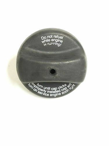 BMW GAS FUEL FILLER CAP COVER OEM PA66-GF30 | eBay