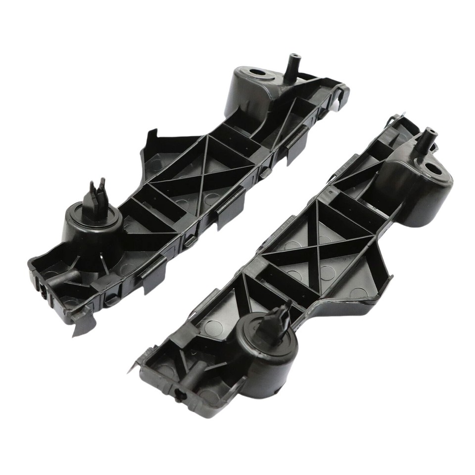 For Mazda 2 Demio 2011-2014 Left or Right Side Front Bumper Retainer ...