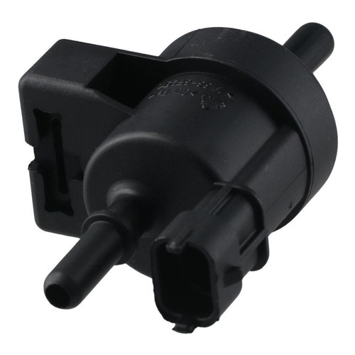 1pc 214-2317 55567453 Purge Valve for Chevrolet Limited 2011-2016 | eBay