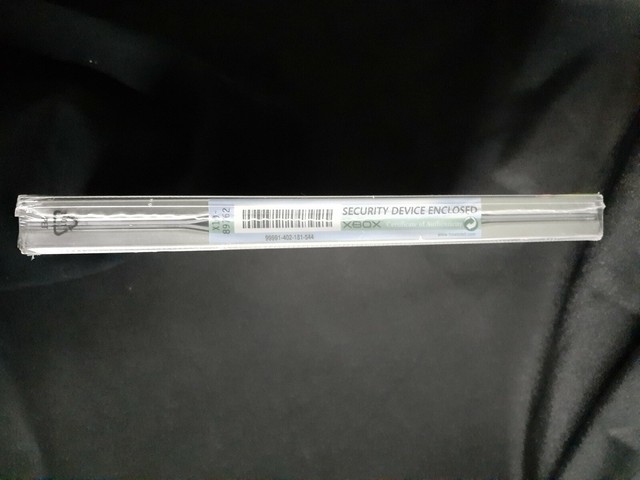 Halo 2: Limited Collector's Edition (Microsoft Xbox, 2004) for sale ...