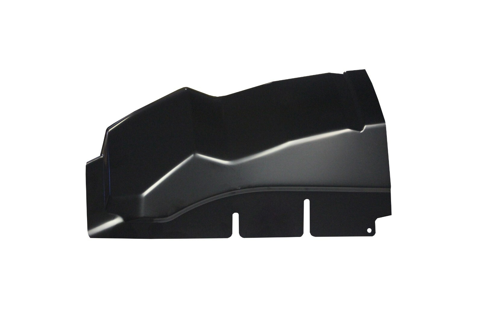 2009 2018 Inner & Outer Rocker Panels & Cab Corners Fits Ram Crew Cab ...